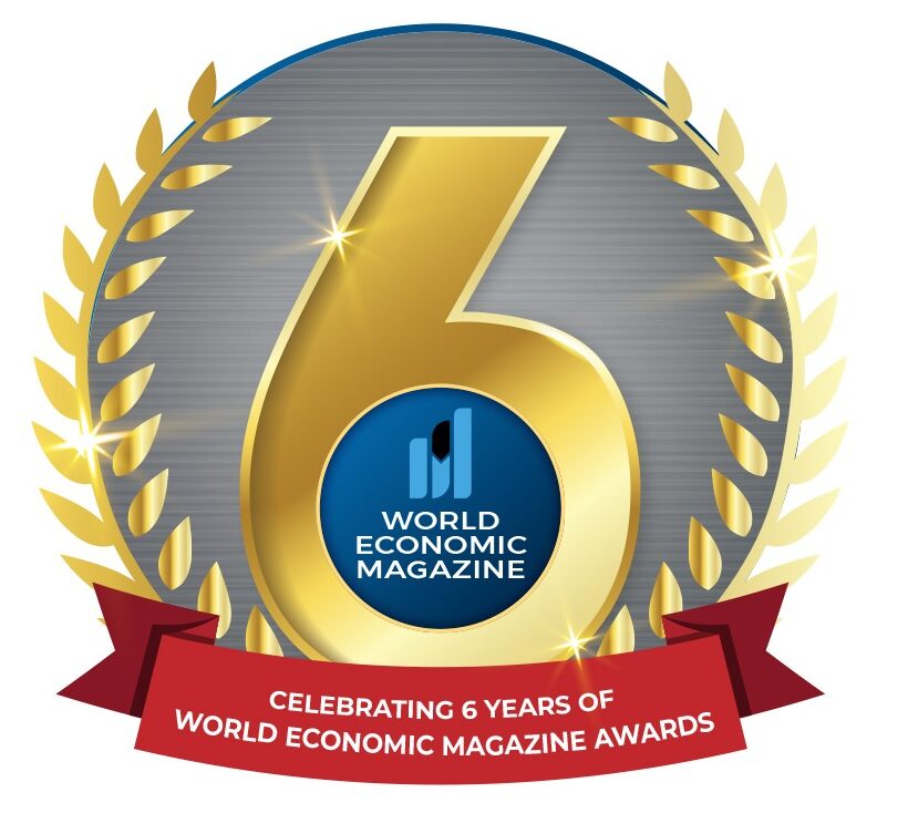 World Economic Magazine | Global Finance News & Update