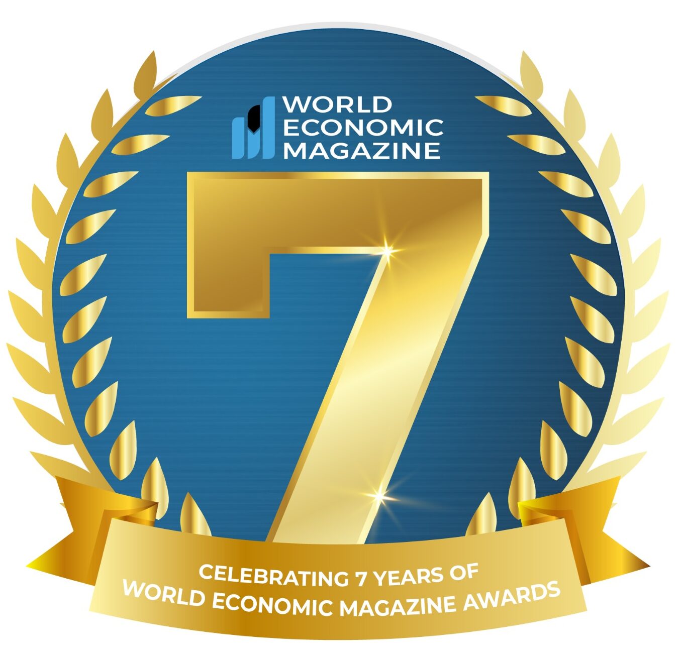 World Economic Magazine | Best Business Magazine
