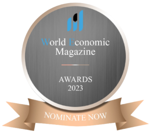 World Economic Magazine | Global Finance News & Update