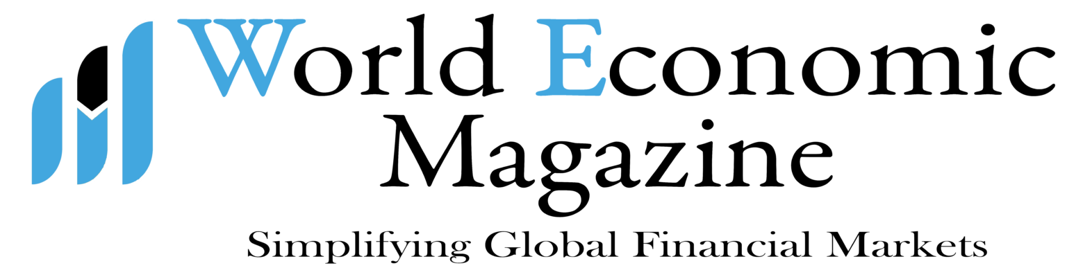 World Economic Magazine | Global Finance News & Update