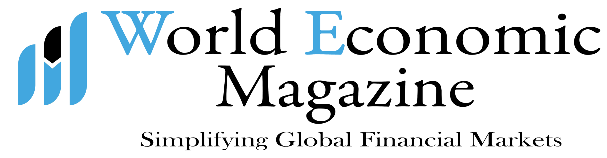 World Economic Magazine | Global Finance News & Update