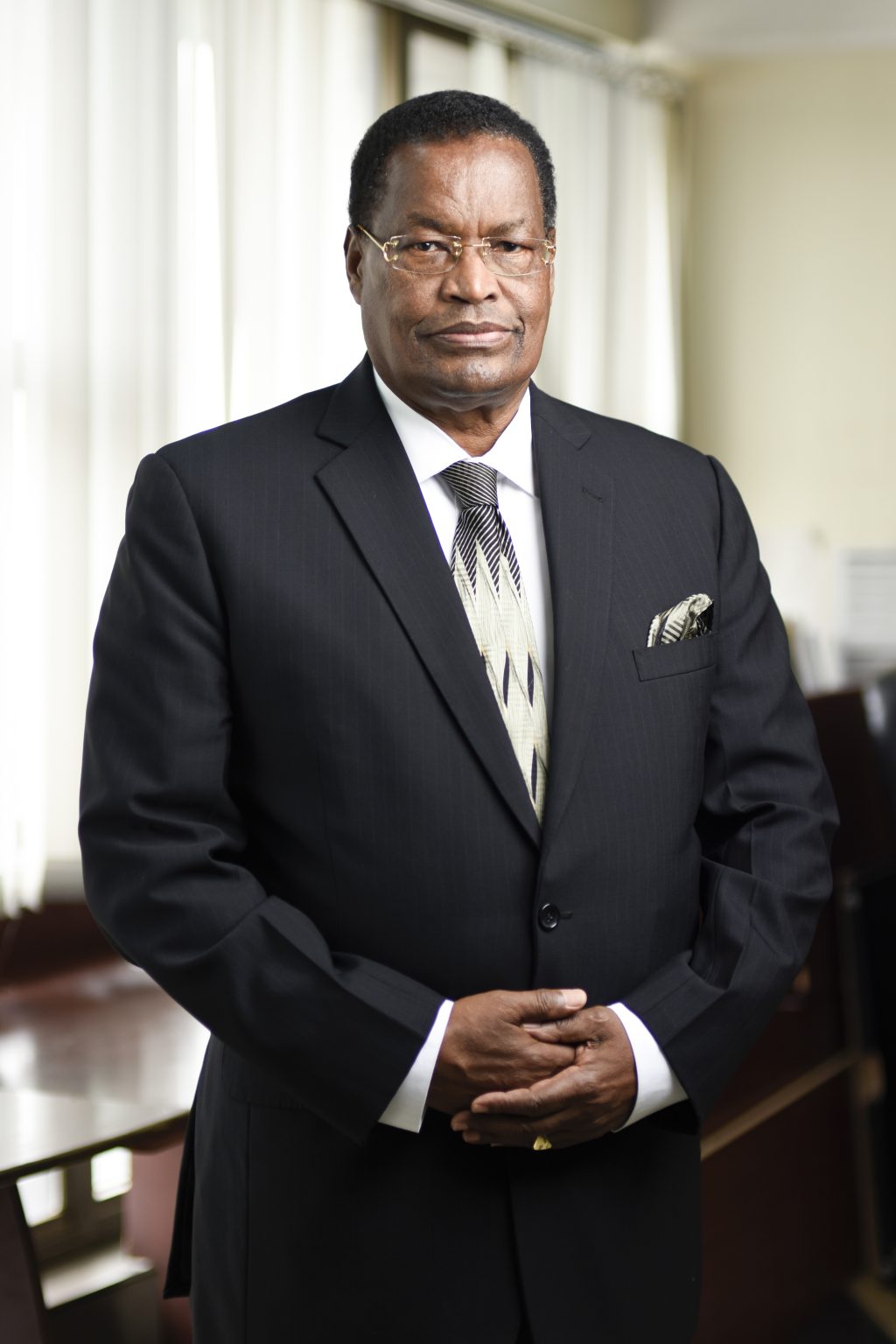 World Economic Magazine | Global Finance News & Update