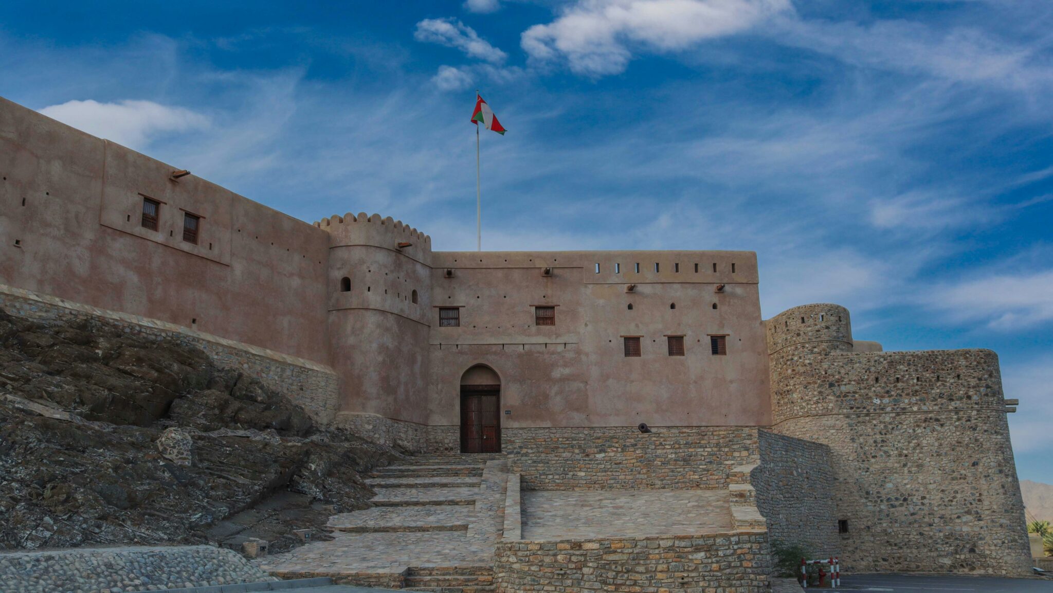 Galfar Engineering & Contracting Company Sustains Growth Momentum ...