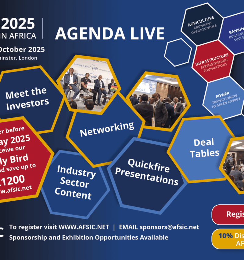 PDO's Monumental Stride; Oman's Indigenous Drilling Rig and a Vision ...