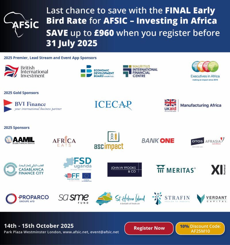 Fortune and Accenture Announce Global Brainstorm AI Conference Series ...