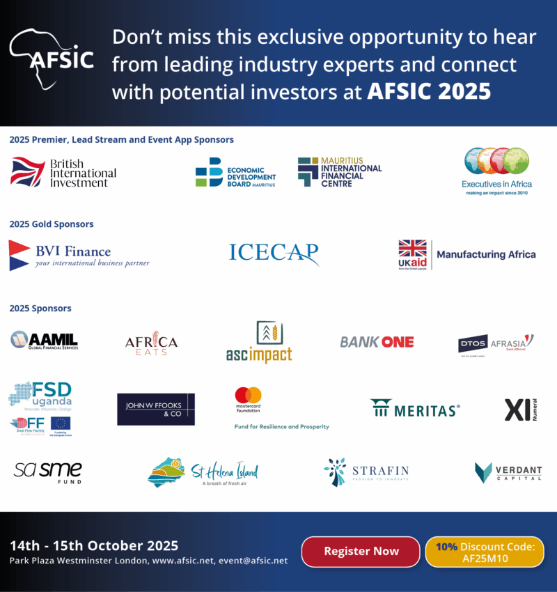 Fortune and Accenture Announce Global Brainstorm AI Conference Series ...