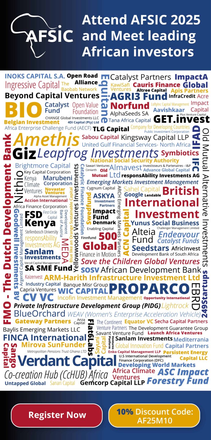 BPI's Vybe E-Wallet Emerges as a Game-Changer in the Philippine Banking ...