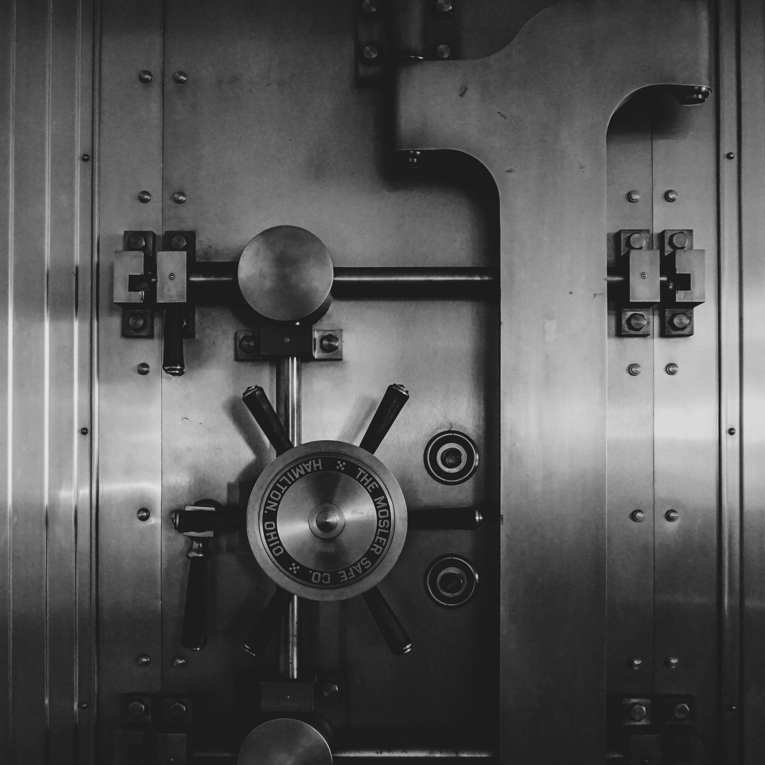 Gold Coast Strengthens Financial Services Profile as National Australia ...